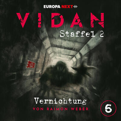 Staffel 2, Folge 6 (Teil 21) MP3 Song Download by VIDAN (Staffel 2 ...