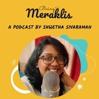 Qs to reflect on when seeking external validation Song||Being Meraklis ...