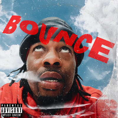 Bounce Song|Luckky Lucci|Bounce| Listen to new songs and mp3 song ...