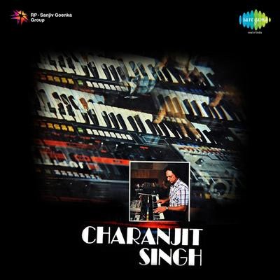 dosti film Music Playlist: Best dosti film MP3 Songs on Gaana.com