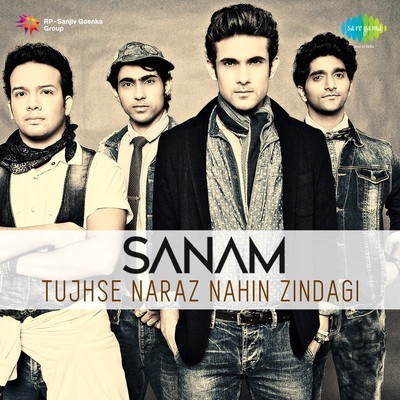 hyyy Music Playlist: Best hyyy MP3 Songs on Gaana.com
