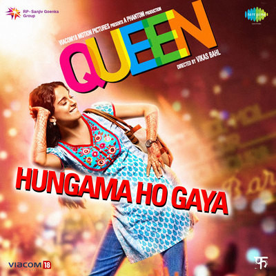 gfghg Music Playlist: Best gfghg MP3 Songs on Gaana.com