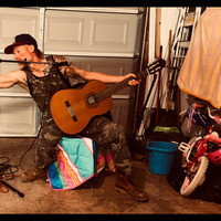 Nothing Else (Remix Deux Demos for Rrest) Song Download: Play & Listen ...