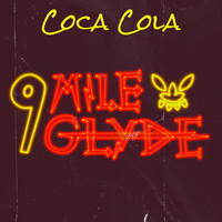 Coca Cola Song Download: Play & Listen Coca Cola all MP3 Song by 9 Mile ...
