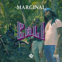BALI Song Download: Play & Listen BALI French MP3 Song by Marginal @Gaana