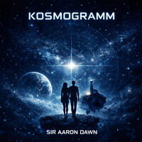 Weltraumferne MP3 Song Download: Play & Download New Weltraumferne MP3 ...