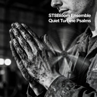 Rustheart MP3 Song Download: Play & Download New Rustheart MP3 Song ...