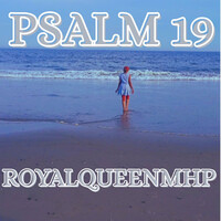 Psalm 19 Song Download: Play & Listen Psalm 19 all MP3 Song by ...