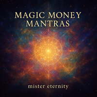 Magic Money Mantras Songs Download: Play & Listen Magic Money Mantras ...