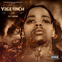 Self Control Songs Download: Play & Listen Self Control all MP3 Song by ...