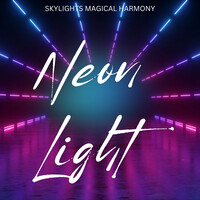 Neon Light Song Download: Play & Listen Neon Light all MP3 Song by ...