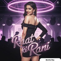 Raat Ki Rani Song Download: Play & Listen Raat Ki Rani all MP3 Song by ...