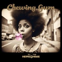 Chewing Gum Song Download: Play & Listen Chewing Gum all MP3 Song by ...