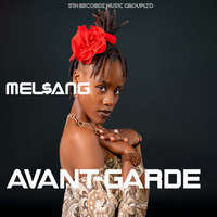 Avant Garde Song Download: Play & Listen Avant Garde all MP3 Song by ...