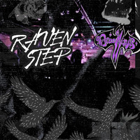 Raven Step Song Download: Play & Listen Raven Step all MP3 Song by ...