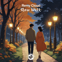 Slow Walk Songs Download: Play & Listen Slow Walk all MP3 Song by Remy ...