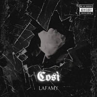 COSÌ Song Download: Play & Listen COSÌ Italian MP3 Song by Mirko ...