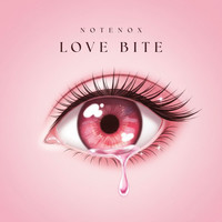 Love Bite Songs Download: Play & Listen Love Bite all MP3 Song by ...