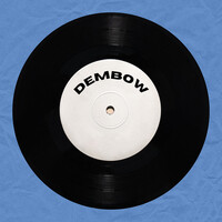 Dembow Song Download: Play & Listen Dembow Spanish MP3 Song by Cris ...