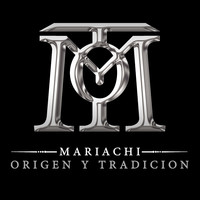 Besame Song Download: Play & Listen Besame Spanish MP3 Song by Mariachi ...