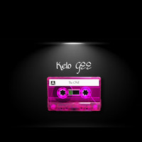 The One Song Download: Play & Listen The One all MP3 Song by Kelo Gee ...