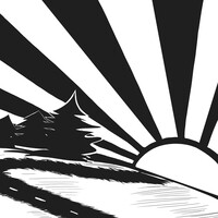 blue screen Songs Download: Play & Listen blue screen French MP3 Song ...