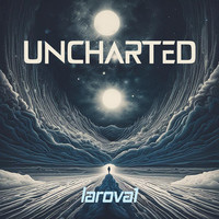 Uncharted Song Download: Play & Listen Uncharted all MP3 Song by ...