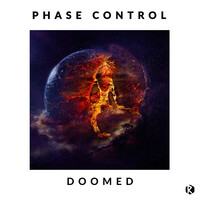 Doomed Song Download: Play & Listen Doomed all MP3 Song by Phase ...