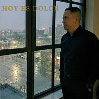 Hoy Es Dolor Song Download: Play & Listen Hoy Es Dolor Spanish MP3 Song ...