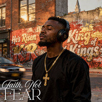 Holy Smoke, No Fire MP3 Song Download: Play & Download New Holy Smoke ...