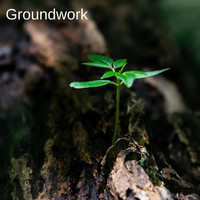Groundwork Songs Download: Play & Listen Groundwork all MP3 Song by ...