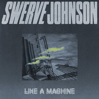 Like a Machine Song Download: Play & Listen Like a Machine all MP3 Song ...