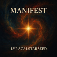 Manifest Song Download: Play & Listen Manifest Dutch MP3 Song by ...