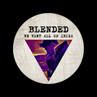 We want all of Ibiza Song Download: Play & Listen We want all of Ibiza ...