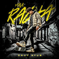 Mala Racha Song Download: Play & Listen Mala Racha Spanish MP3 Song by ...