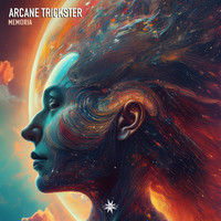 Memoria Song Download: Play & Listen Memoria Instrumental MP3 Song by ...