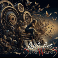 Little Lies Song Download: Play & Listen Little Lies all MP3 Song by ...