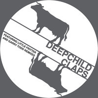 Spirit Chamber Songs Download: Play & Listen Spirit Chamber ...