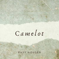 Camelot Song Download: Play & Listen Camelot all MP3 Song by Bass ...
