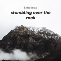 No Hook Song Download: Play & Listen No Hook Punjabi MP3 Song by Sayko ...