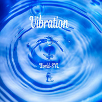 Vibration Song Download: Play & Listen Vibration all MP3 Song by World ...