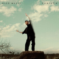 Subidón Song Download: Play & Listen Subidón Spanish MP3 Song by ...