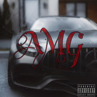 Amg Song Download: Play & Listen Amg all MP3 Song by Huncho Markk @Gaana
