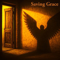 Saving Grace Song Download: Play & Listen Saving Grace all MP3 Song by ...