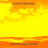 Happy Drawing Song Download: Play & Listen Happy Drawing all MP3 Song ...
