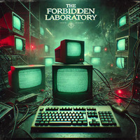 The Forbidden Laboratory Songs Download: Play & Listen The Forbidden ...