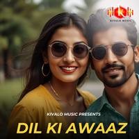 Dil Ki Awaaz Song Download: Play & Listen Dil Ki Awaaz Haryanvi MP3 ...