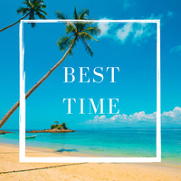 Best Time Song Download: Play & Listen Best Time all MP3 Song by ...