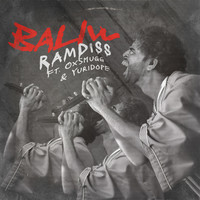 Baliw Song Download: Play & Listen Baliw Tagalog MP3 Song by Raymart ...