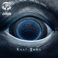 Kali-Yuga Song Download: Play & Listen Kali-Yuga all MP3 Song by Arun ...